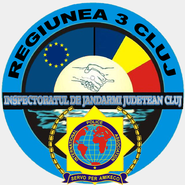 CONCURS :: Steyr Mannlicher :: Count On It